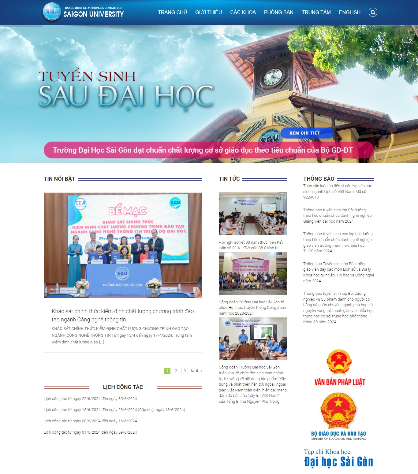 Top 5 Nền Tảng PHP CMS Thông Dụng Nhất 2025 - AEGONA