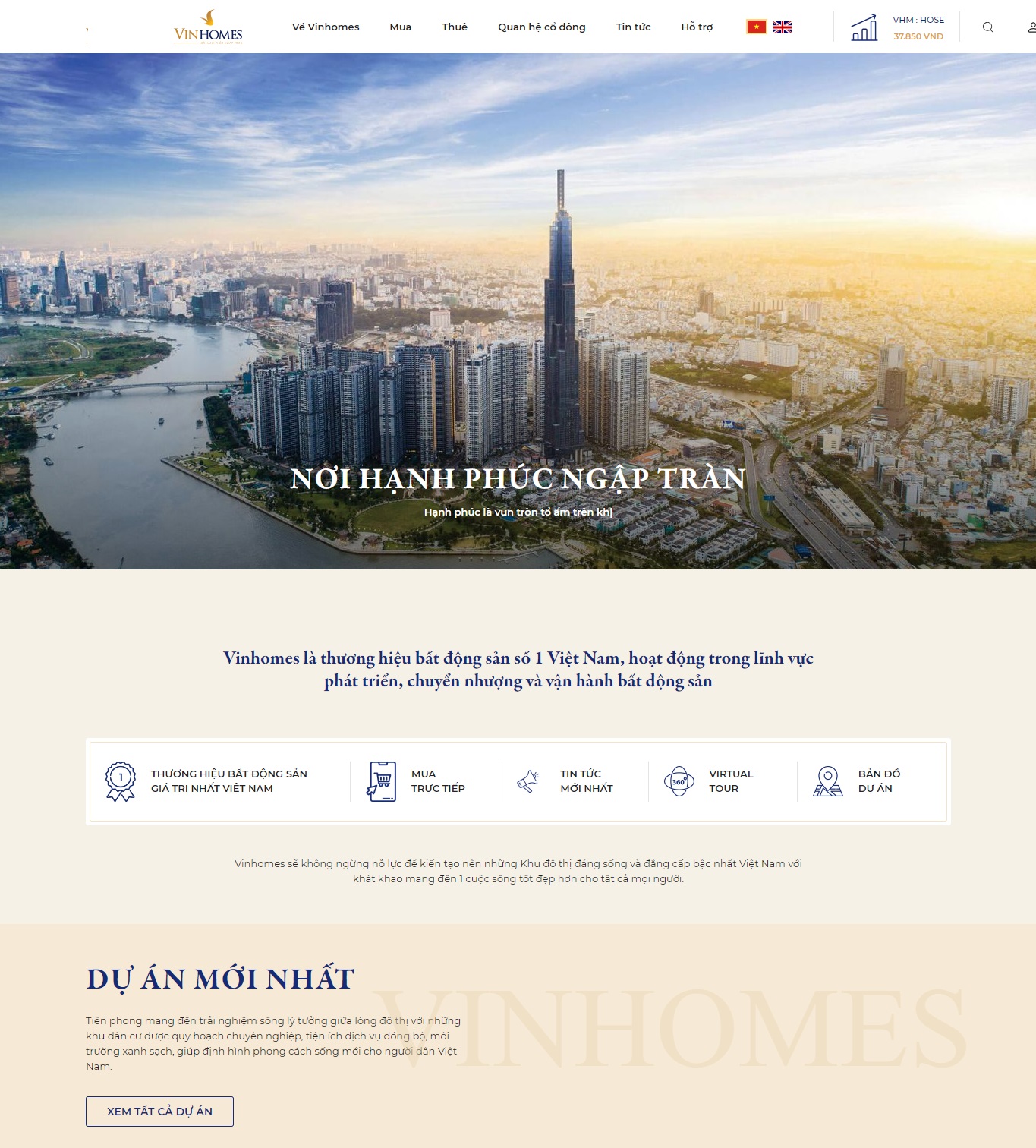 Top 5 Nền Tảng PHP CMS Thông Dụng Nhất 2025 - AEGONA